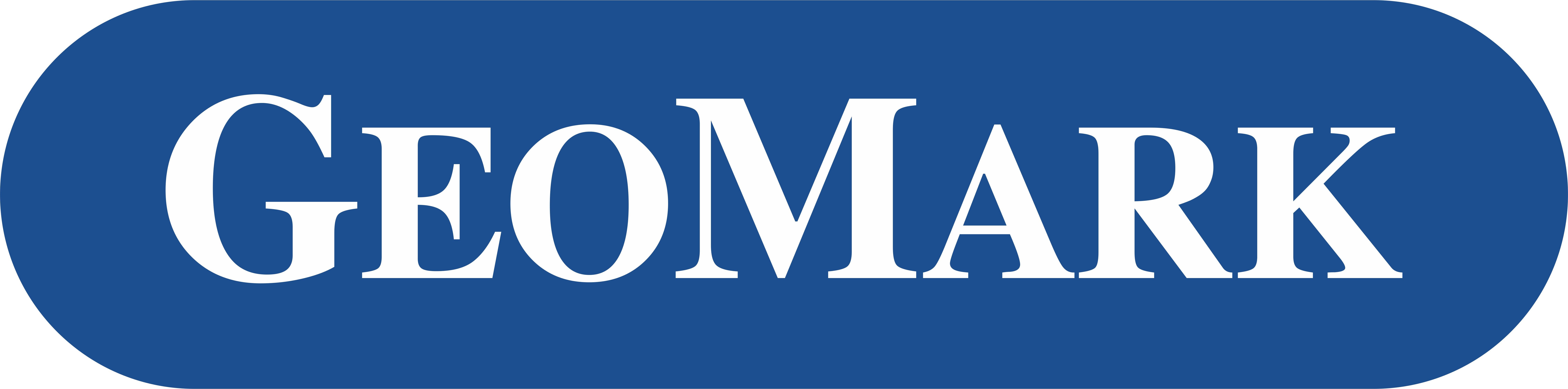 GeoMark Research Blog